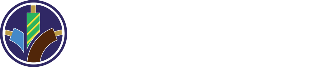 Unitrunk | Cable Management | Peter Curran Electric