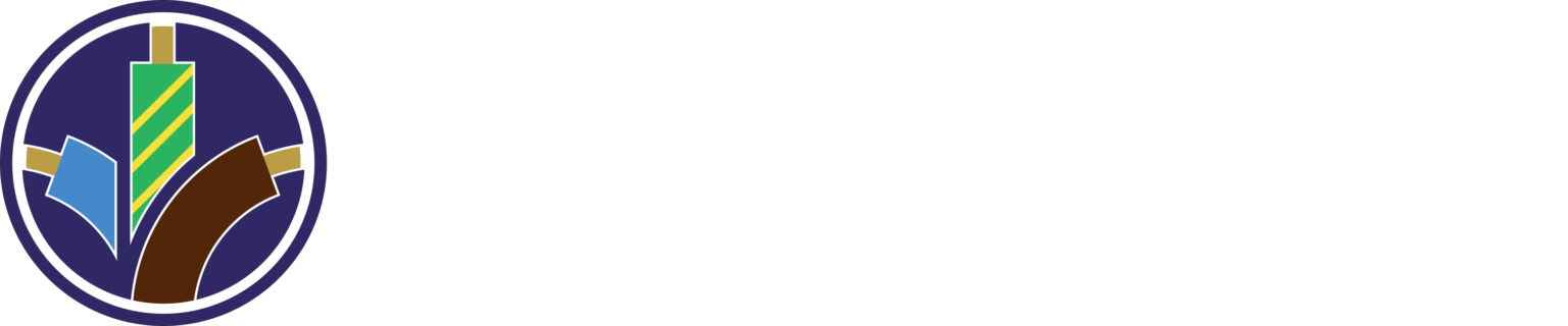 Unitrunk | Cable Management | Peter Curran Electric