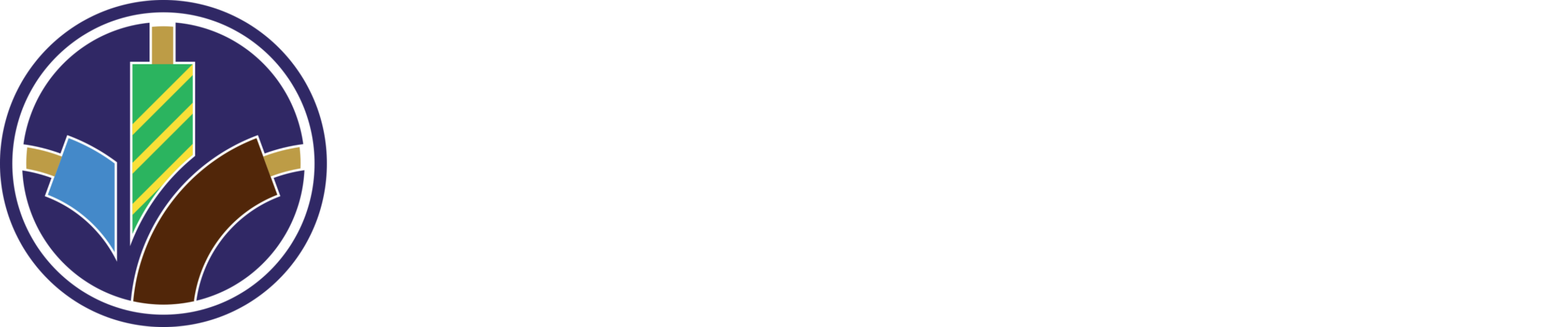 Unitrunk | Cable Management | Peter Curran Electric