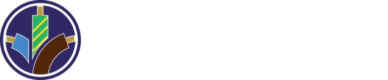 Unitrunk | Cable Management | Peter Curran Electric