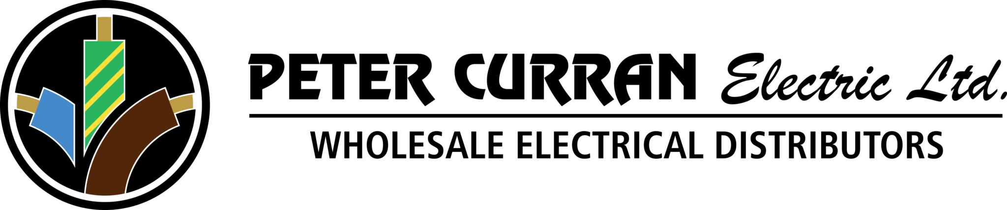 Lighting | Peter Curran Electric | Citylites | Galway