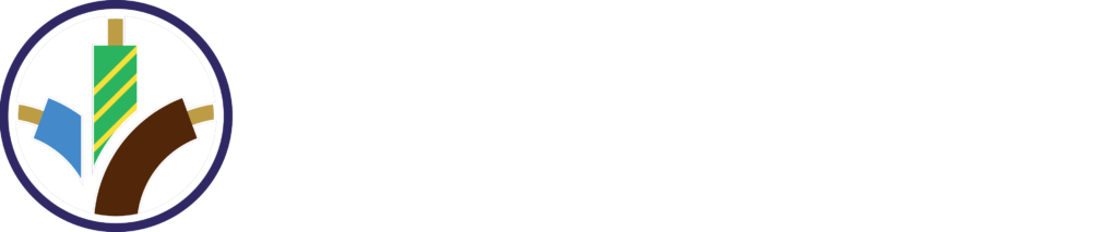 Unitrunk | Cable Management | Peter Curran Electric