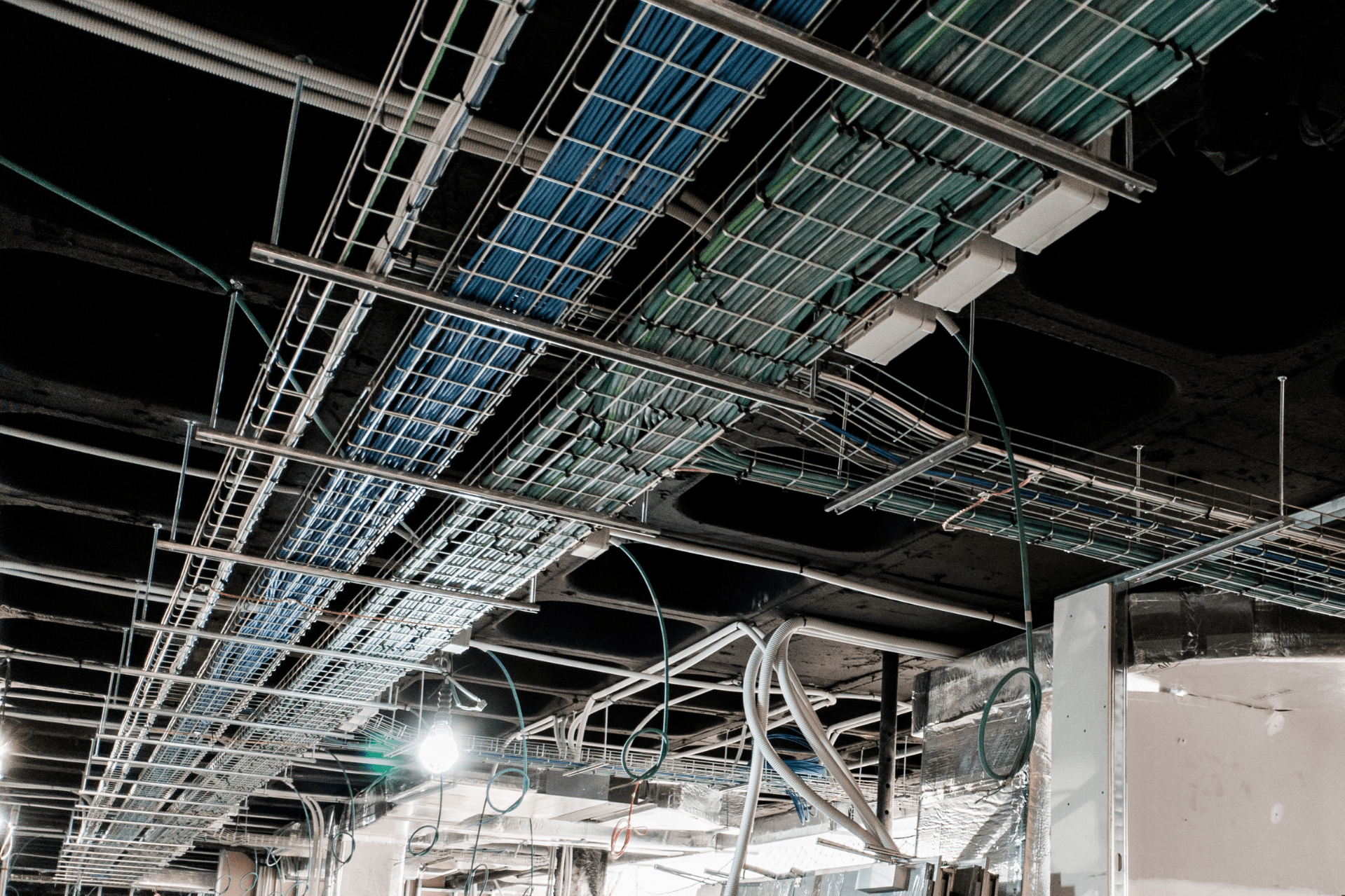 Peter Curran Electric | Electrical Wholesaler | Galway | Ireland